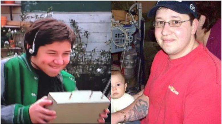 What the cast Of Honey, I Shrunk The Kids looks like now