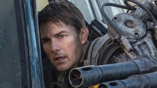 Jeff Giles Articles on Looper