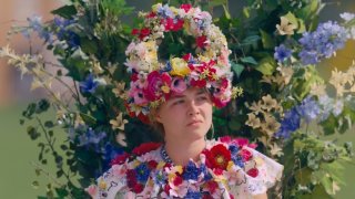 Emily Reuben Articles on Looper