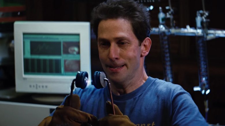 Marvel Cinematic Universe Characters Who Are Useless