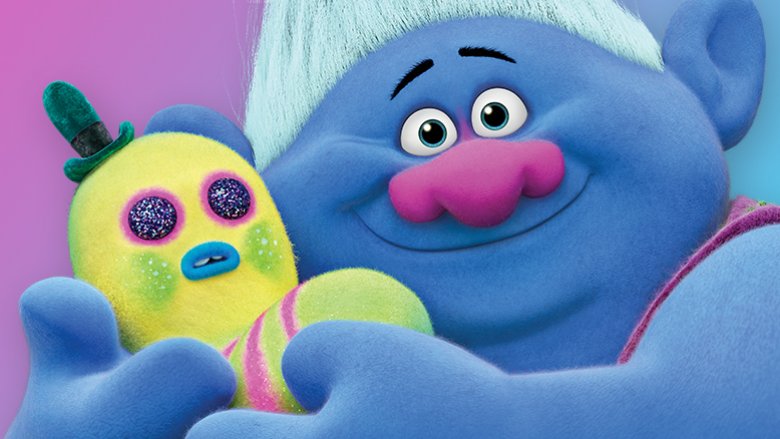 Movies that will blow everyone away in 2020