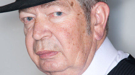 Tim Lammers Articles on Looper