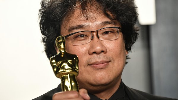 Looper: Endless Entertainment