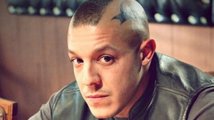 Eric Betts Articles on Looper