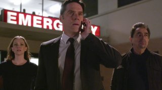 Eric Betts Articles on Looper