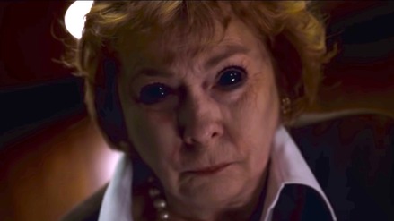 Patrick Phillips Articles on Looper