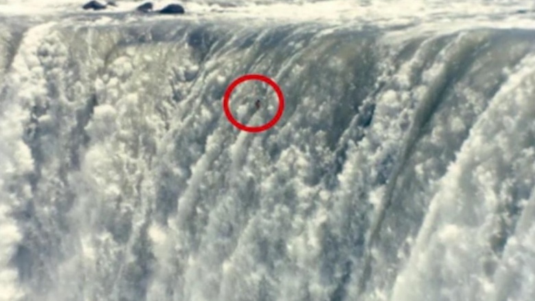 Is Pontiacgp OK? | GBodyForum - 1978-1988 GM A/G-Body Community