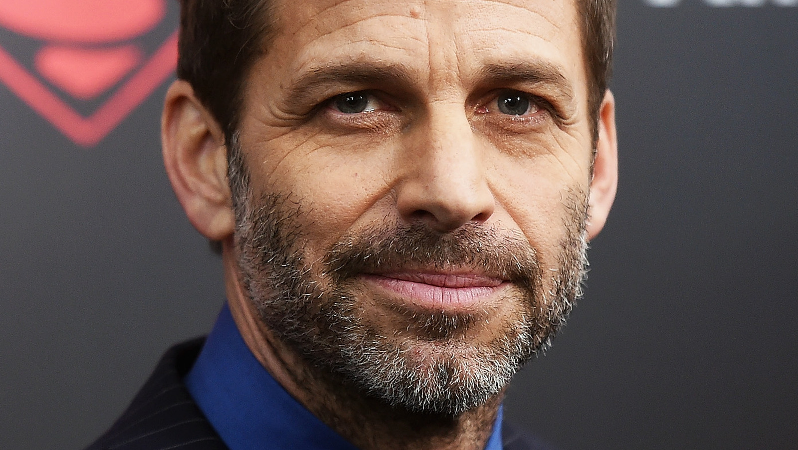 Zack Snyder Net Worth Celebrity Net Worth