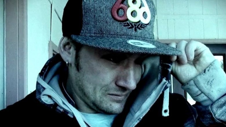 The untold truth of Deadliest Catch