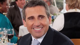 Jaron Pak Articles on Looper