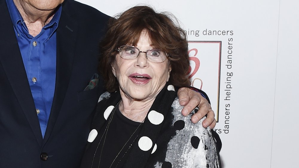 What Happened To The Cast Of Silk Stalkings?