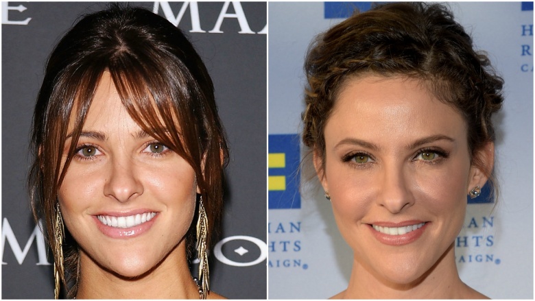 Stars You Didn't Know Got Their Start On Punk'd