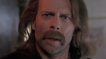 Dw. Dunphy Articles on Looper