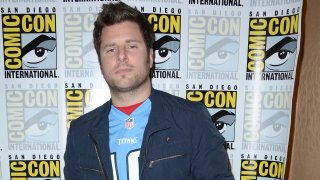 Sam Jackson Articles on Looper