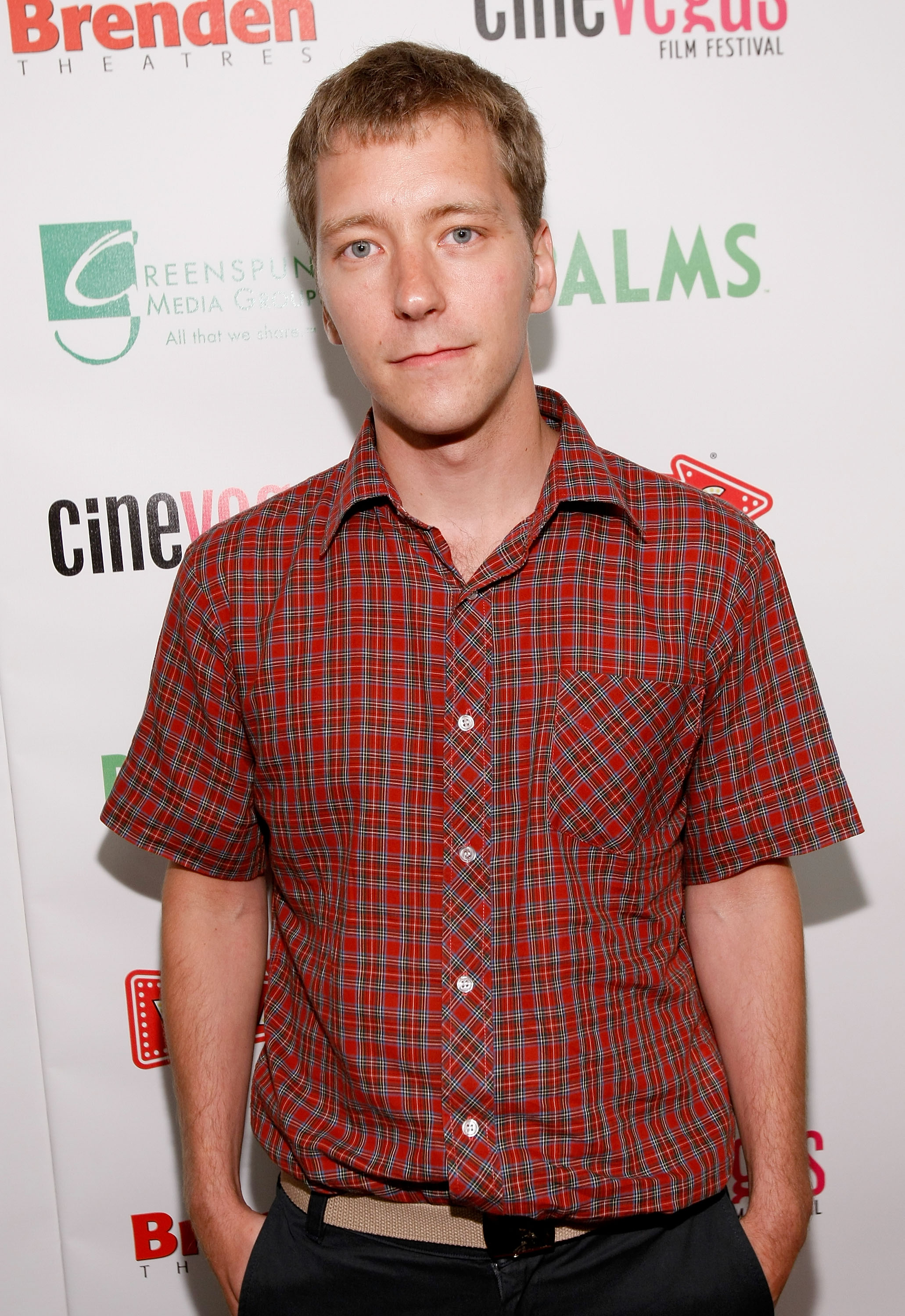 Actors Who Suddenly Left Highly Anticipated Projects