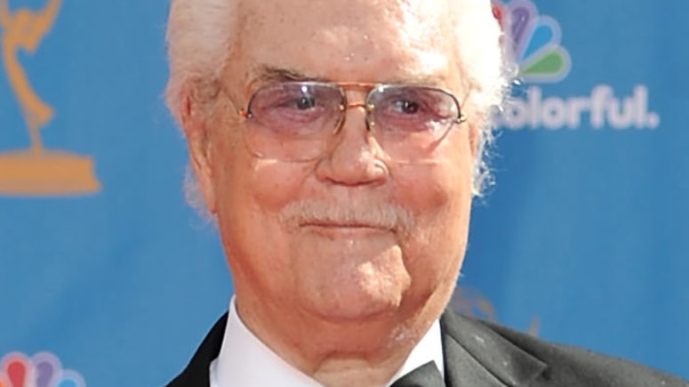 Roger Smith, 77 Sunset Strip actor, dead at 84