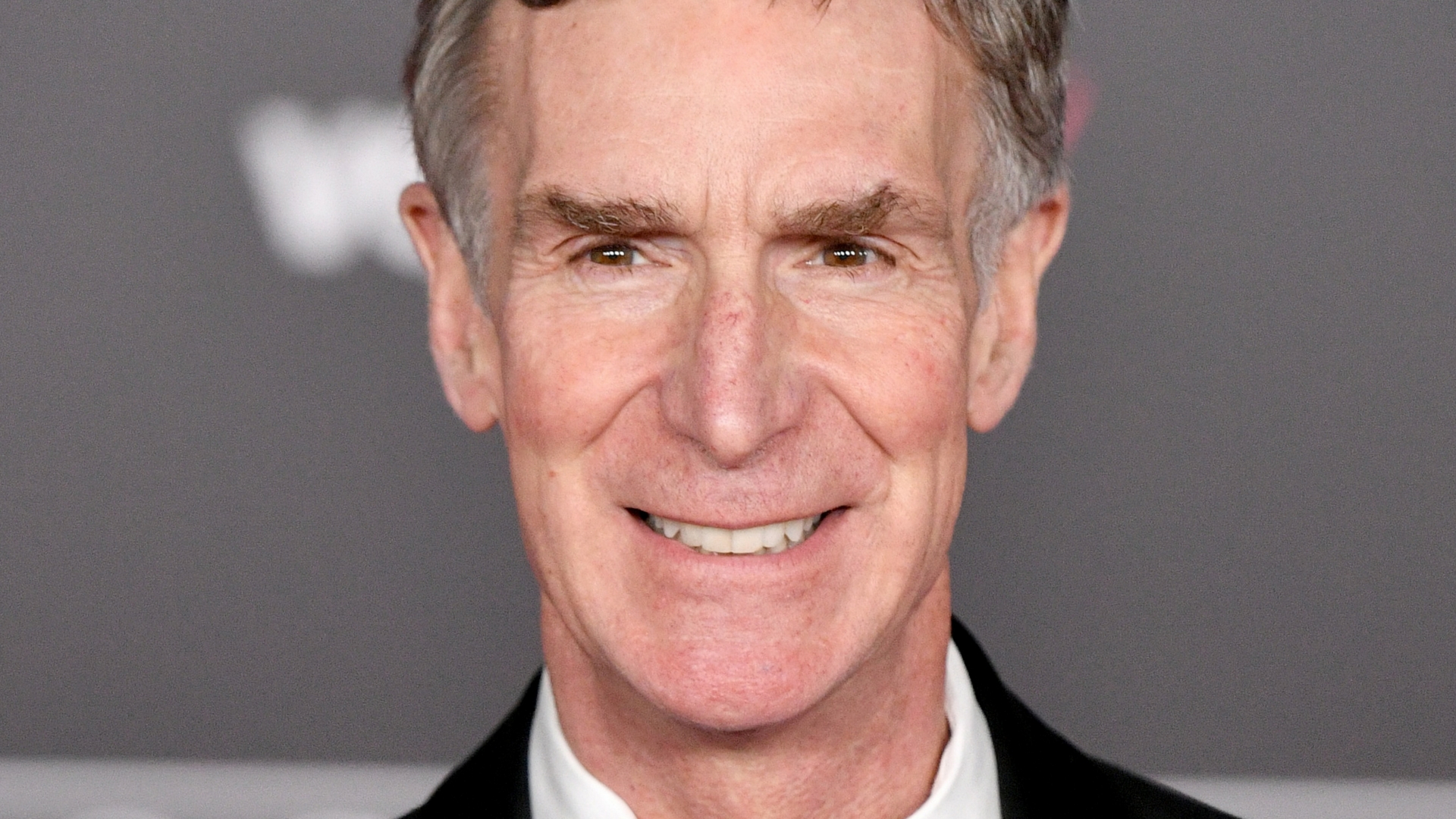 Bill Nye Saves the World is getting a 2nd season