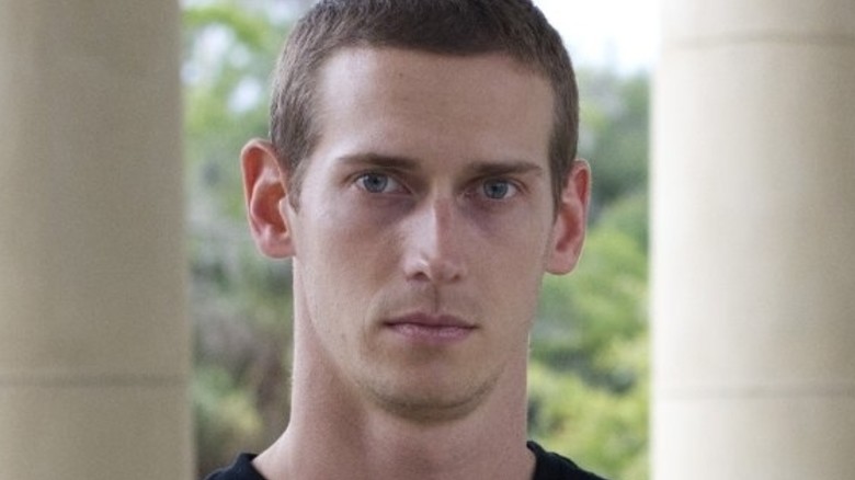 AMC, Walking Dead showrunner respond to death