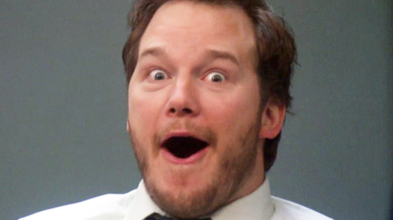 Bloopers that were too risque to air