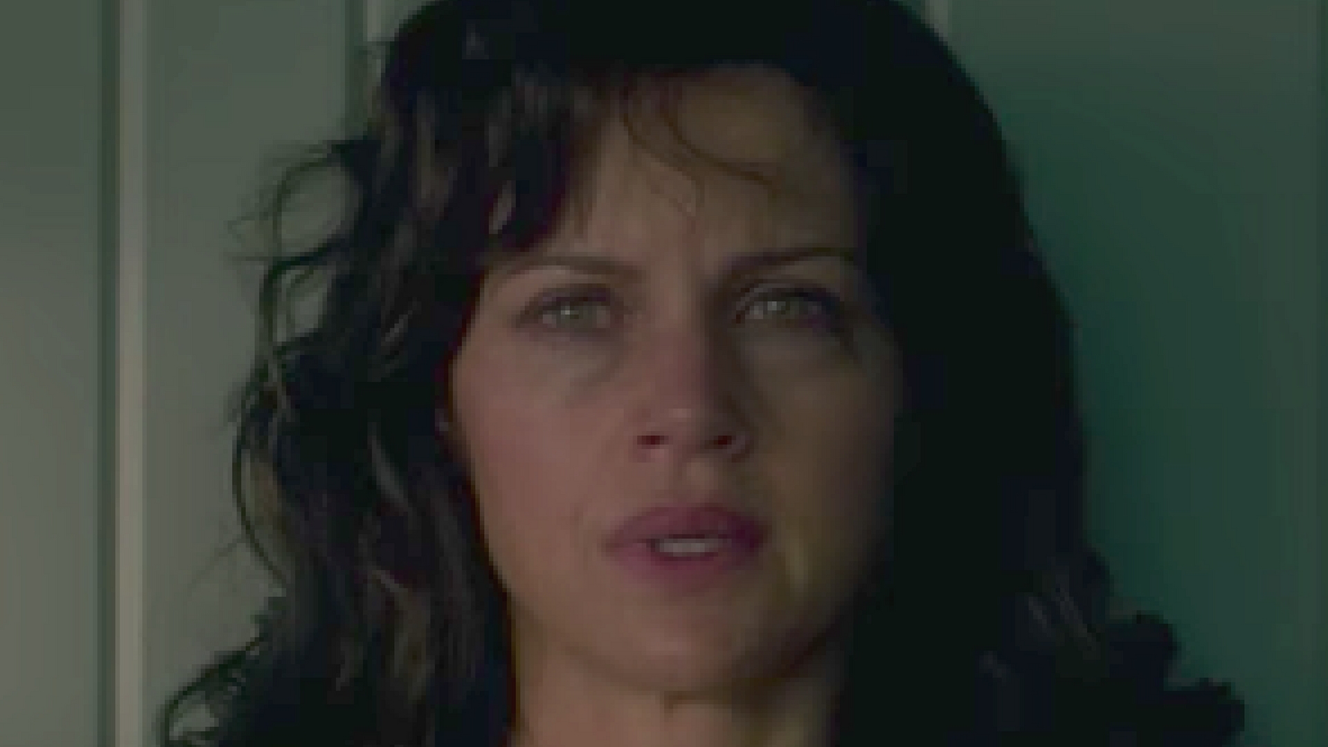 Netflix's Gerald's Game Adaptation Gets A Creepy Trailer