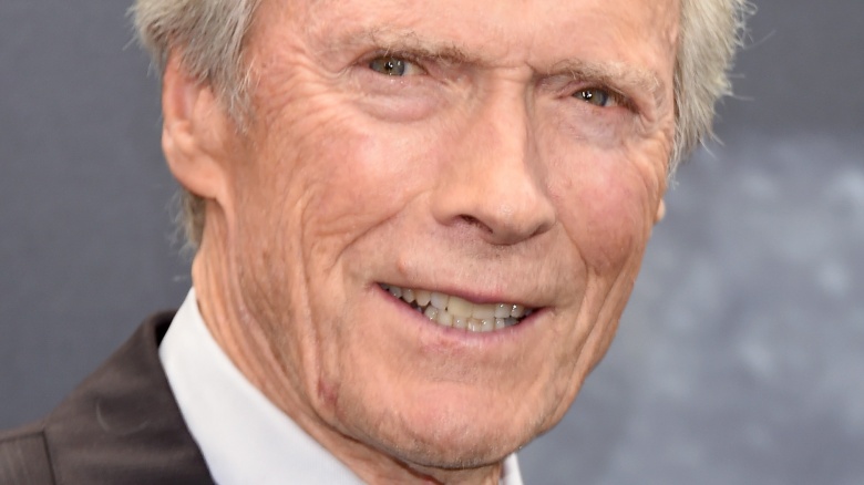 Clint Eastwood's The 15:17 to Paris rating changed