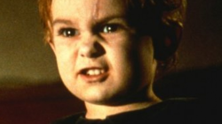 Pet Sematary remake gets release date