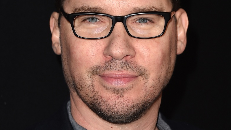Bryan Singer responds to Queen biopic firing