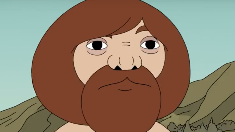 Tarantula to debut entire first season today