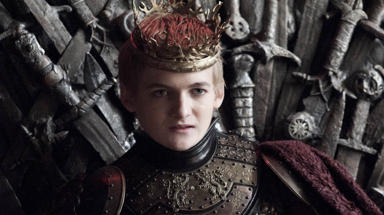 TV roles that really messed with the actor's head