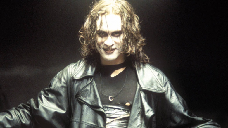 Bizarre ways people have died while filming a movie