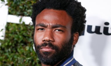 Aaron Pruner Articles on Looper