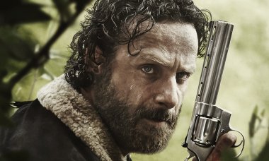 Aaron Pruner Articles on Looper