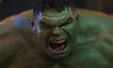 Jaron Pak Articles on Looper