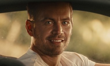 Looper: Endless Entertainment