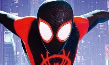 Chris Rohling Articles on Looper