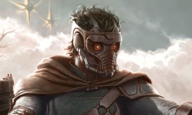 Looper Staff Articles on Looper