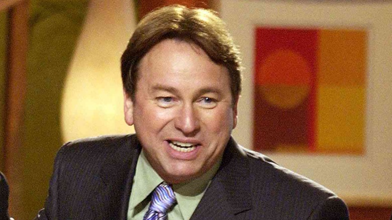 What we've learned about John Ritter since he died