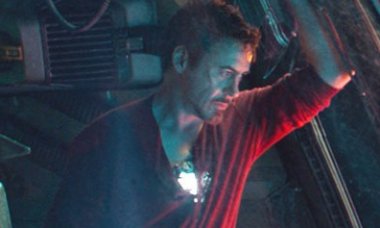 Andrew Handley Articles on Looper