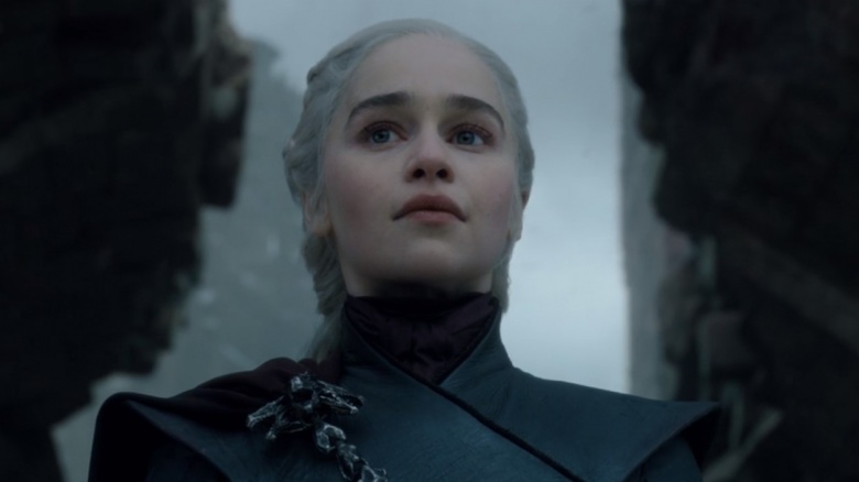 GoT fans share blunt reactions to series finale