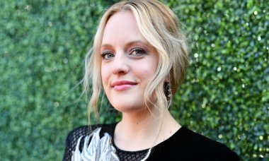 Looper: Endless Entertainment