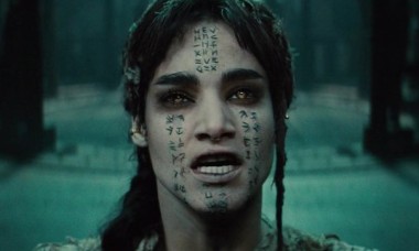 Looper: Endless Entertainment